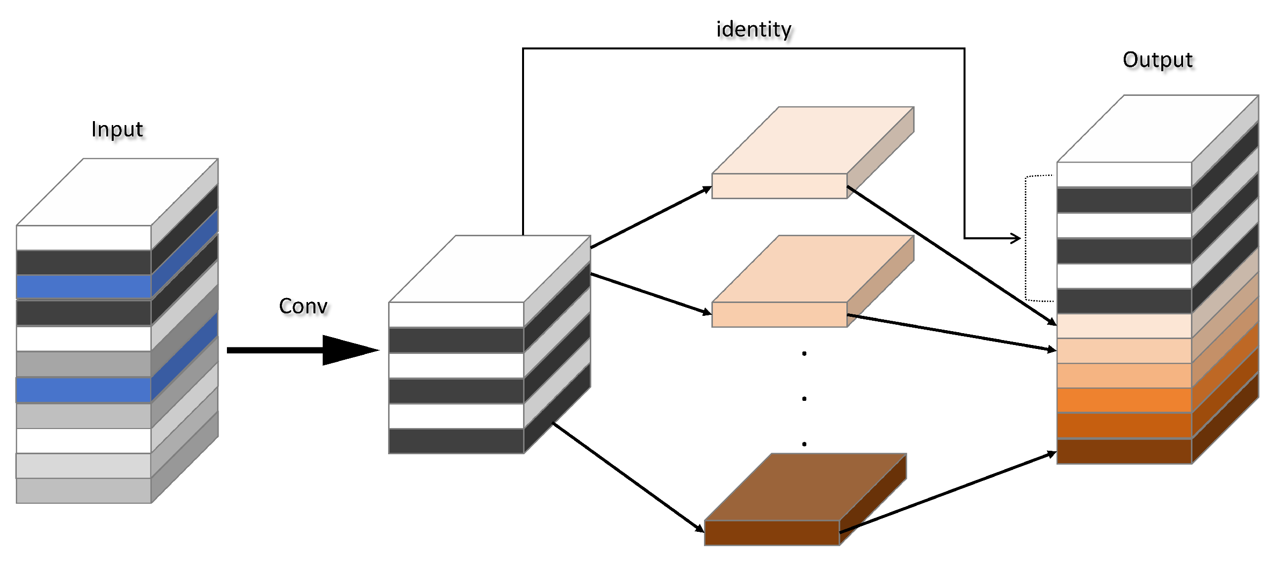 LD-YOLO: A Lightweight Dynamic Forest Fire and Smoke Detection Model ...