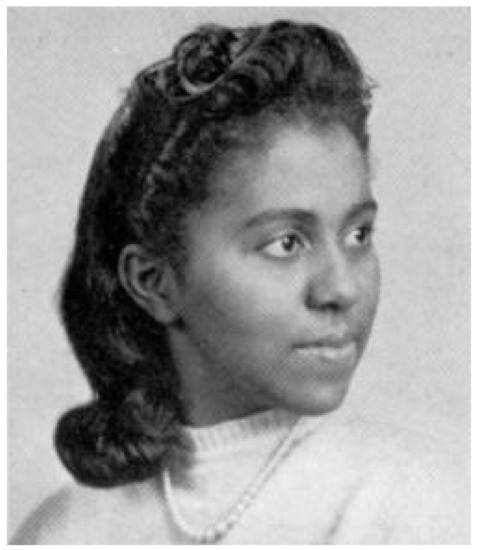 Pioneering Black African American Women Chemists and Pharmacists