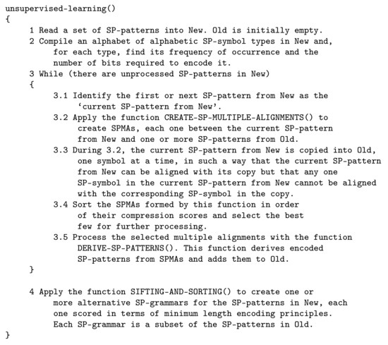 Foundations | Free Full-Text | Twenty Significant Problems in AI ...