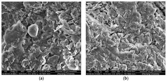 Fractal and Fractional | An Open Access Journal from MDPI