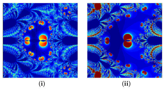 Fractal and Fractional | An Open Access Journal from MDPI
