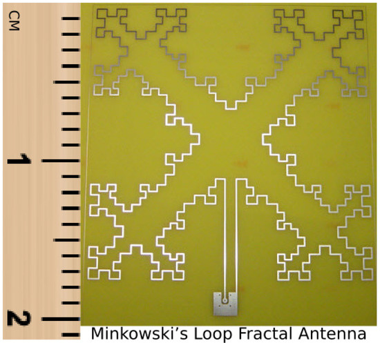 Fractal and Fractional | An Open Access Journal from MDPI