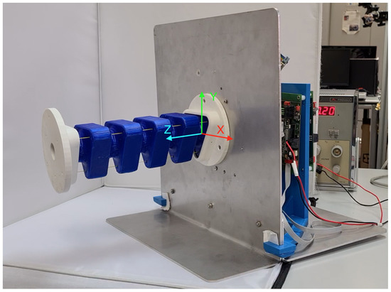 Modeling and Control of a Soft Robotic Arm Based on a Fractional Order Control Approach