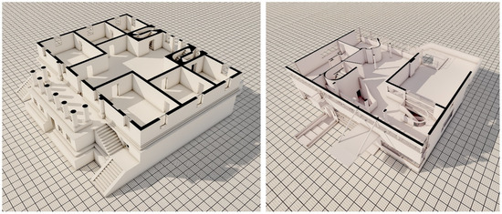 The Mathematics of ‘Natural Beauty’ in the Architecture of Andrea ...