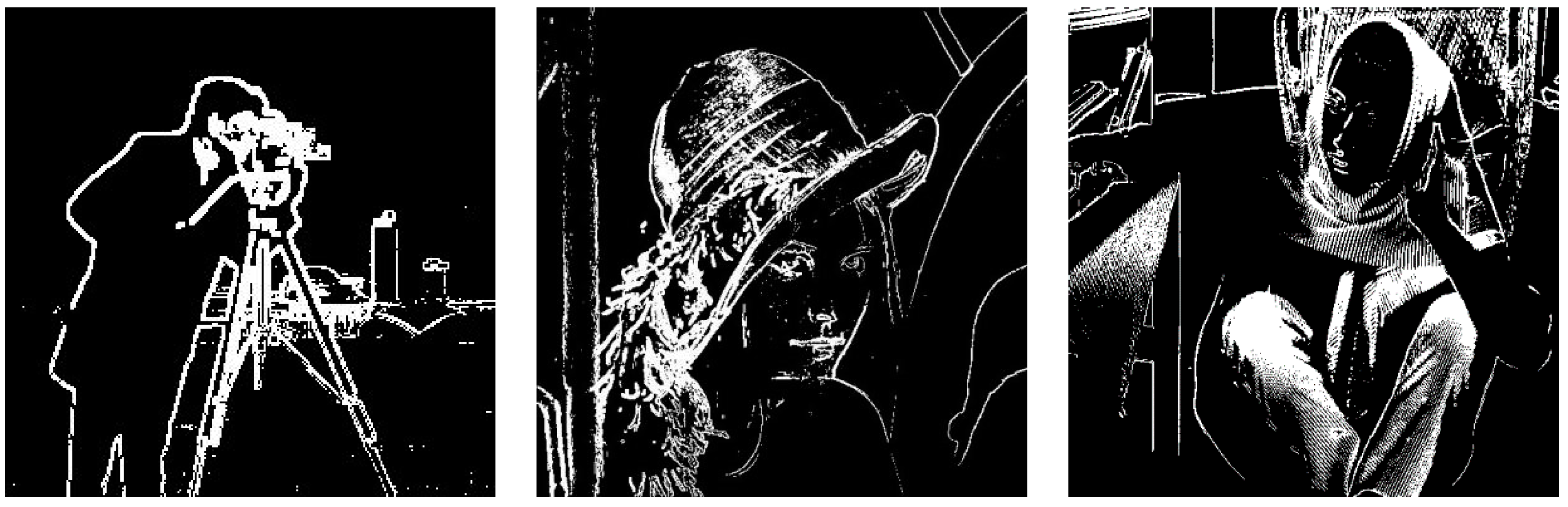 Fractal Fract Free Full Text Overlap Functions Based Fuzzy Mathematical Morphological