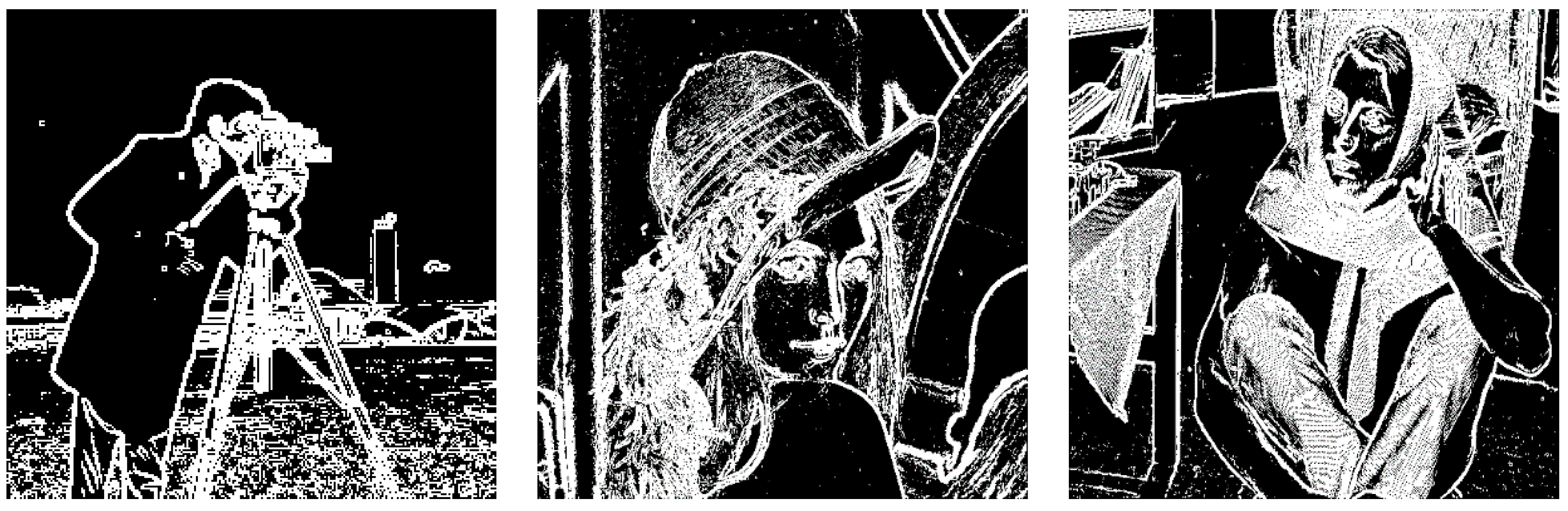 Fractal Fract Free Full Text Overlap Functions Based Fuzzy Mathematical Morphological