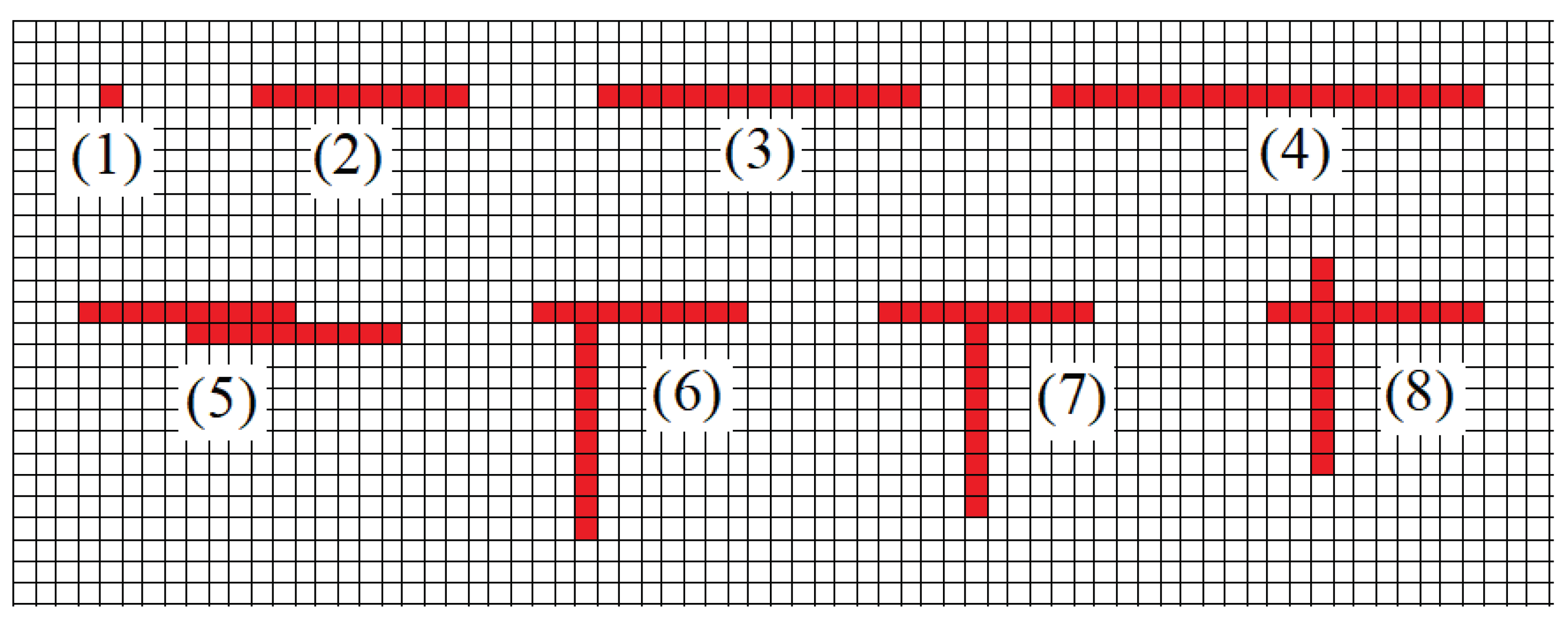 Fractal Features of Fracture Networks and Key Attributes of Their Models