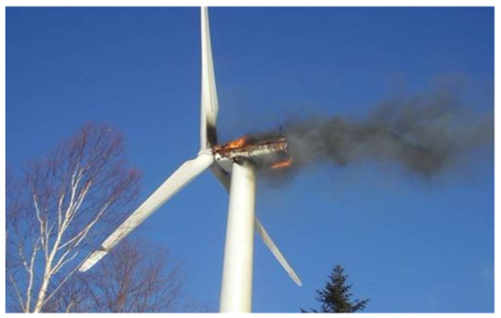 Remaining Useful Life Prediction Of A Planetary Gearbox Based On Meta Representation Learning