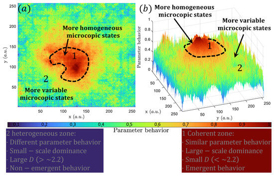 The Multiscale Principle in Nature (Principium luxuriæ): Linking Multiscale Thermodynamics to ...