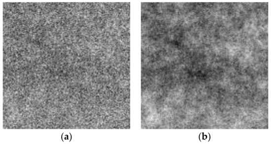 Fractal Fract | Free Full-Text | Deep-Learning Estimators for the Hurst ...