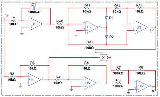 Dynamic Analysis and Sliding Mode Synchronization Control of Chaotic Systems with Conditional ...