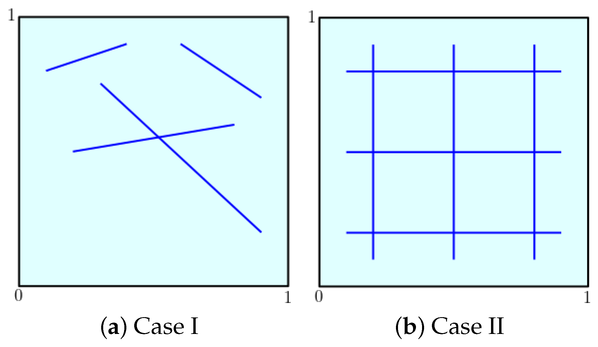 Numerical Method for the Variable-Order Fractional Filtration Equation ...