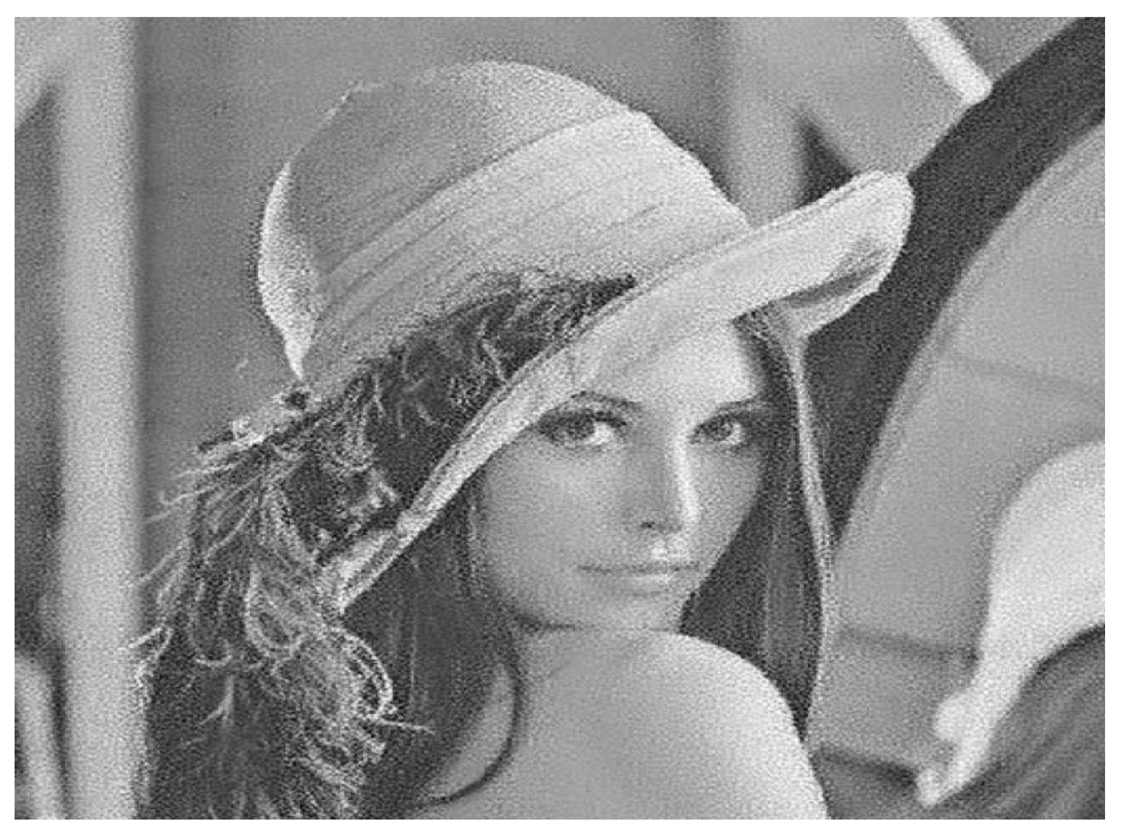 Enhancing Banking Transaction Security With Fractal Based Image Steganography Using Fibonacci