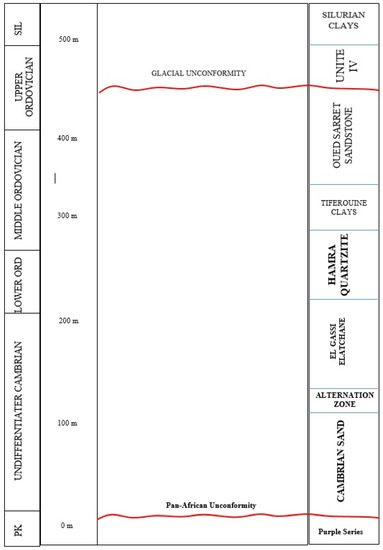 New Insights into Fracture Porosity Estimations Using Machine Learning and Advanced Logging Tools