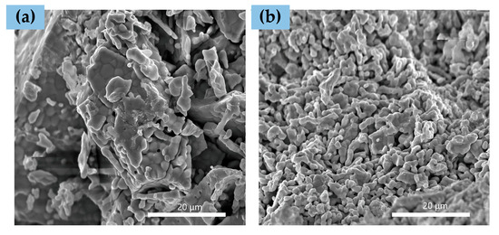 Forming Ni-Fe and Co-Fe Bimetallic Structures on SrTiO3-Based SOFC ...