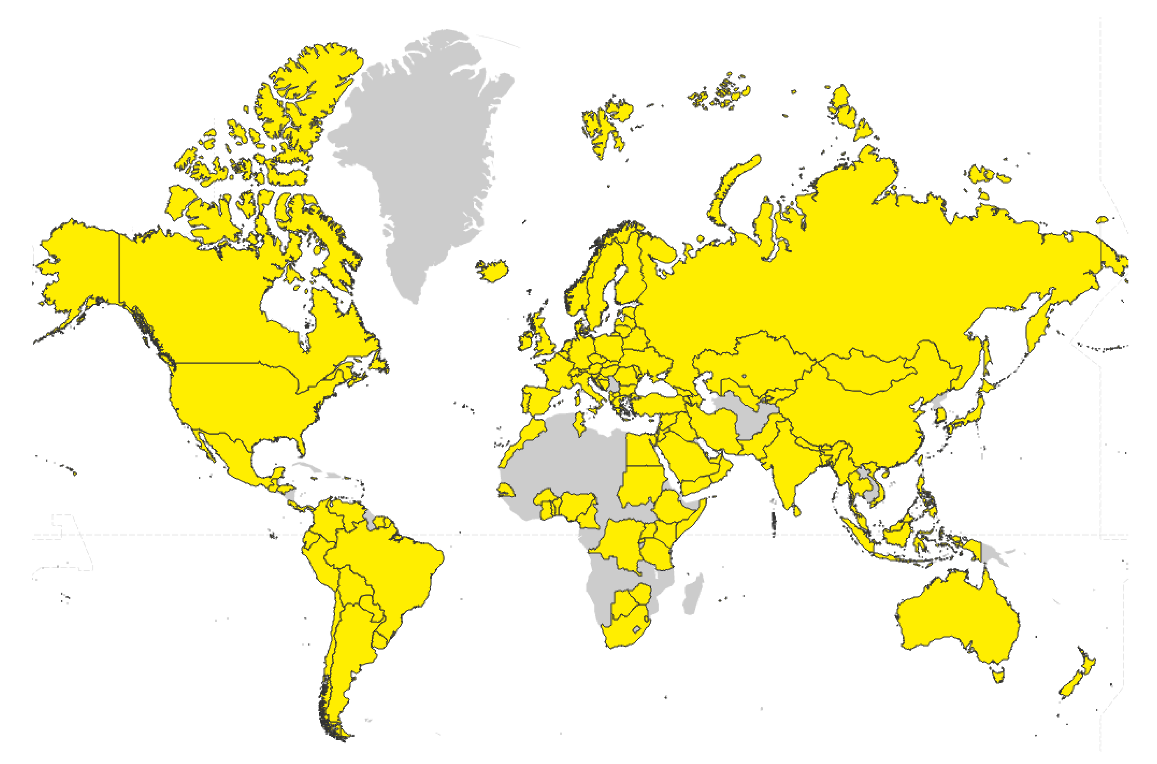 Future Internet | Free Full-Text | Long-Range Wireless Radio ...