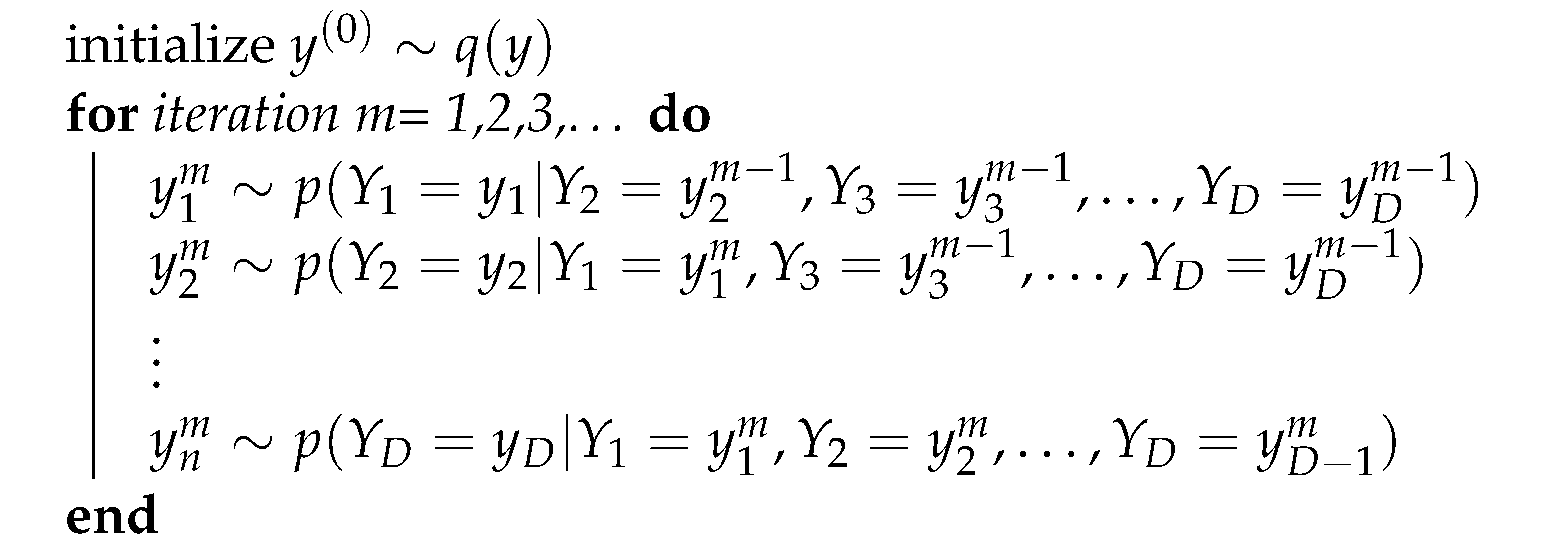 Future Internet Free Full Text Spatiotemporal Traffic Prediction Using Hierarchical Bayesian