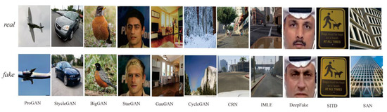 Future Internet | Free Full-Text | Deepfake-Image Anti-Forensics with ...