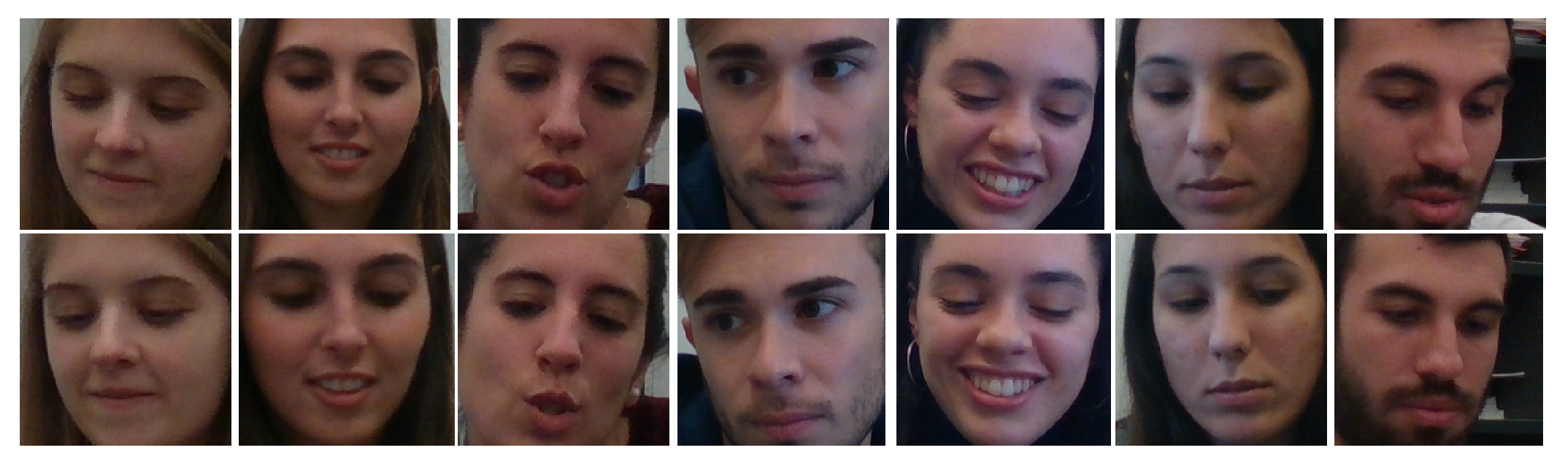 Future Internet | Free Full-Text | Machine Learning-Based Lie Detector ...