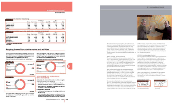 Toward Semi-Supervised Graphical Object Detection in Document Images
