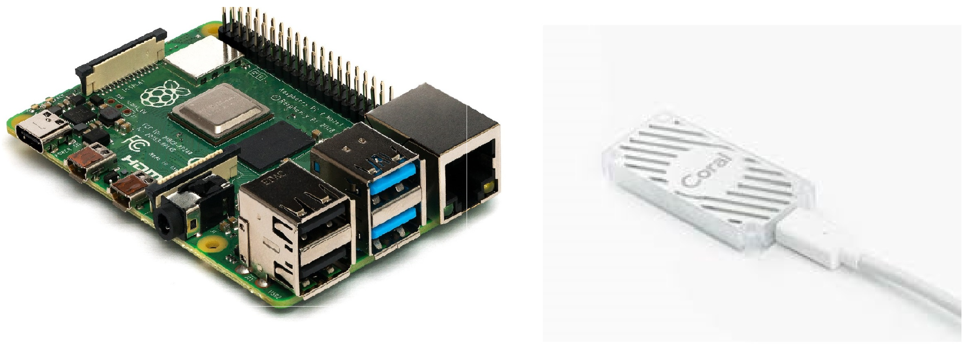 Real-Time Detection of Vine Trunk for Robot Localization Using Deep Learning Models Developed ...