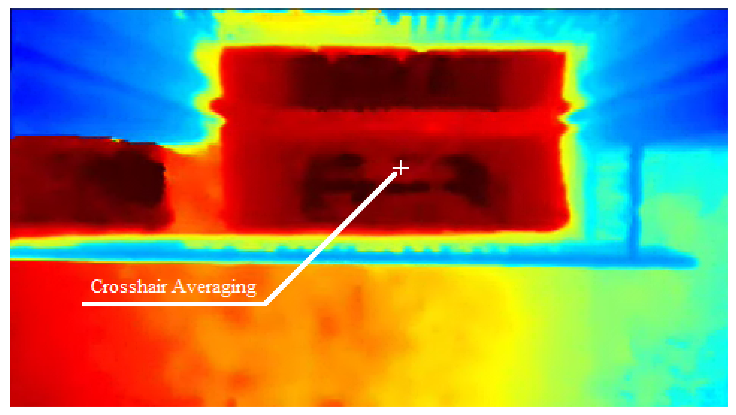 Real-Time Flood Monitoring with Computer Vision through Edge Computing ...