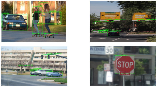 Privacy-Preserving Object Detection with Secure Convolutional Neural ...