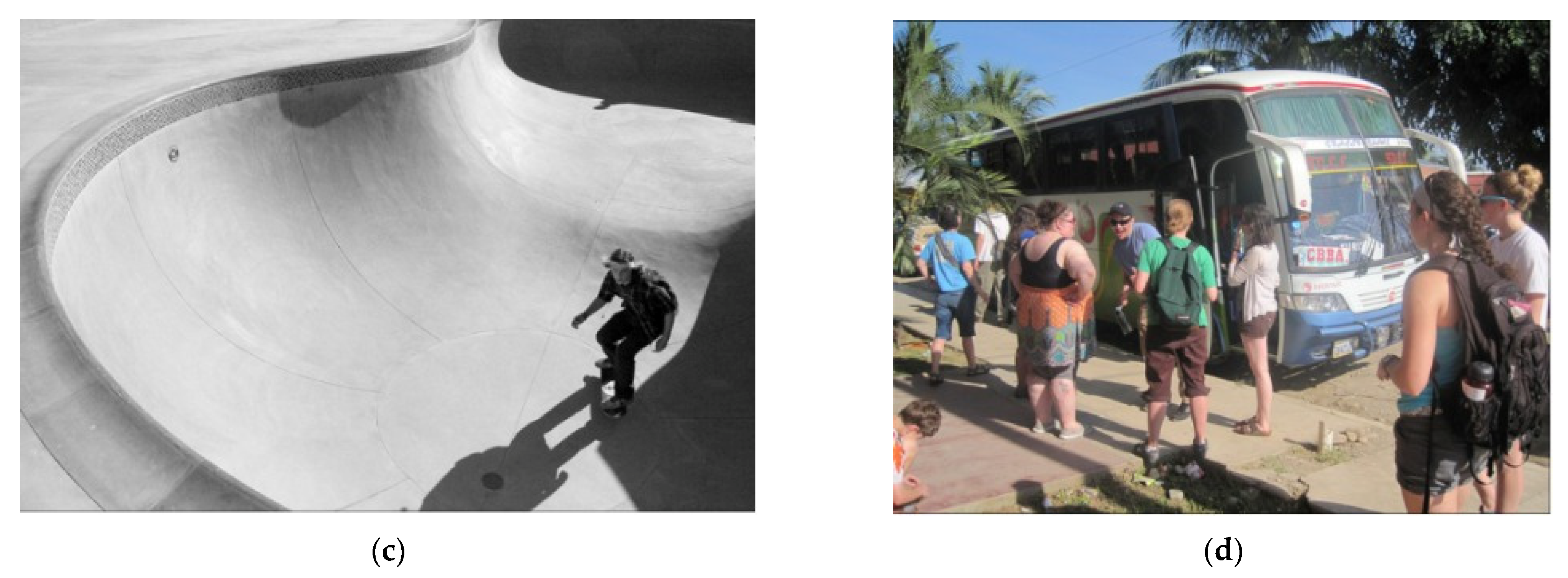 Future Internet | Free Full-Text | NextDet: Efficient Sparse-to-Dense Object Detection with ...