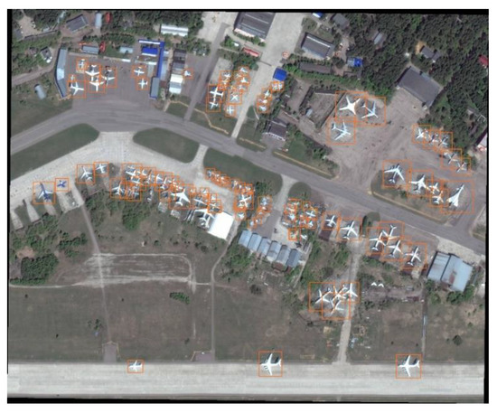 Research on Spaceborne Target Detection Based on Yolov5 and Image Compression
