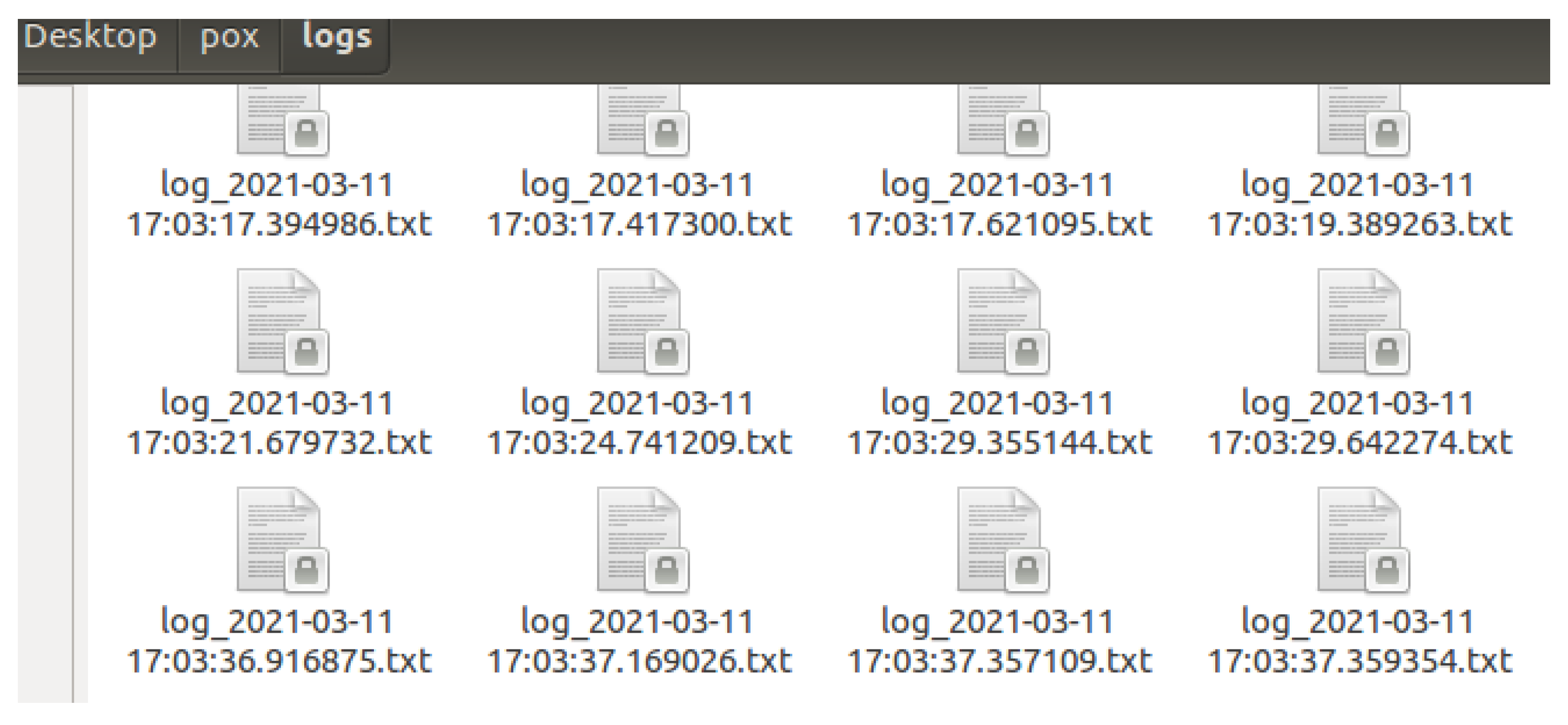 Toward an SDN-Based Web Application Firewall: Defending against SQL Injection Attacks
