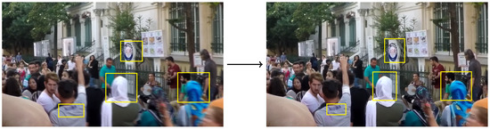 The Power of Generative AI: A Review of Requirements, Models, Input–Output Formats, Evaluation ...