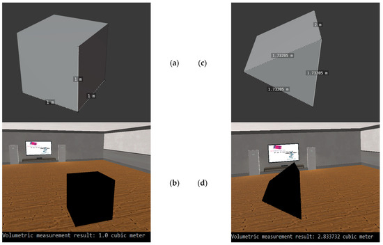 3D Visualization in Digital Medicine Using XR Technology