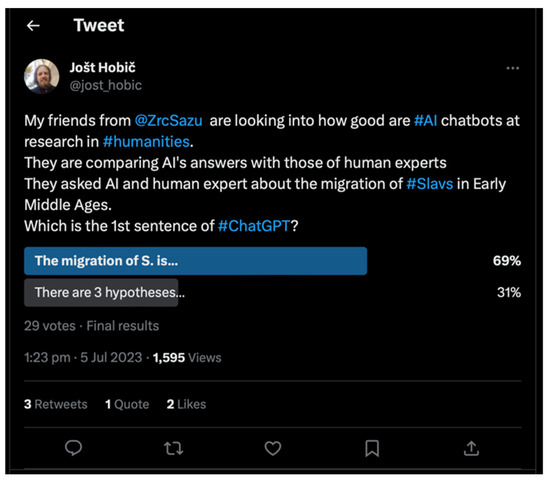 Fluent but Not Factual: A Comparative Analysis of ChatGPT and Other AI ...
