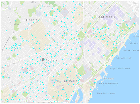 Distributed Mobility Management Support for Low-Latency Data Delivery in Named Data Networking ...