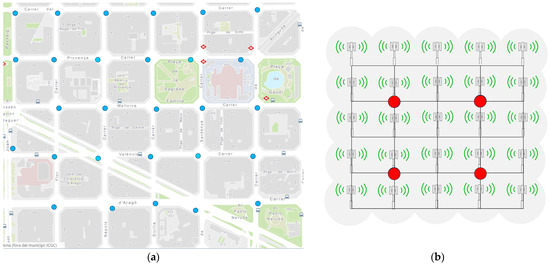 Distributed Mobility Management Support for Low-Latency Data Delivery in Named Data Networking ...