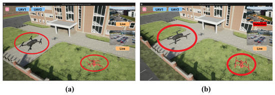 The Microverse: A Task-Oriented Edge-Scale Metaverse