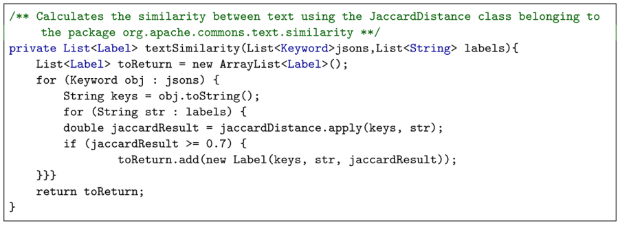 Future Internet | Free Full-Text | Merging Ontologies and Data from ...
