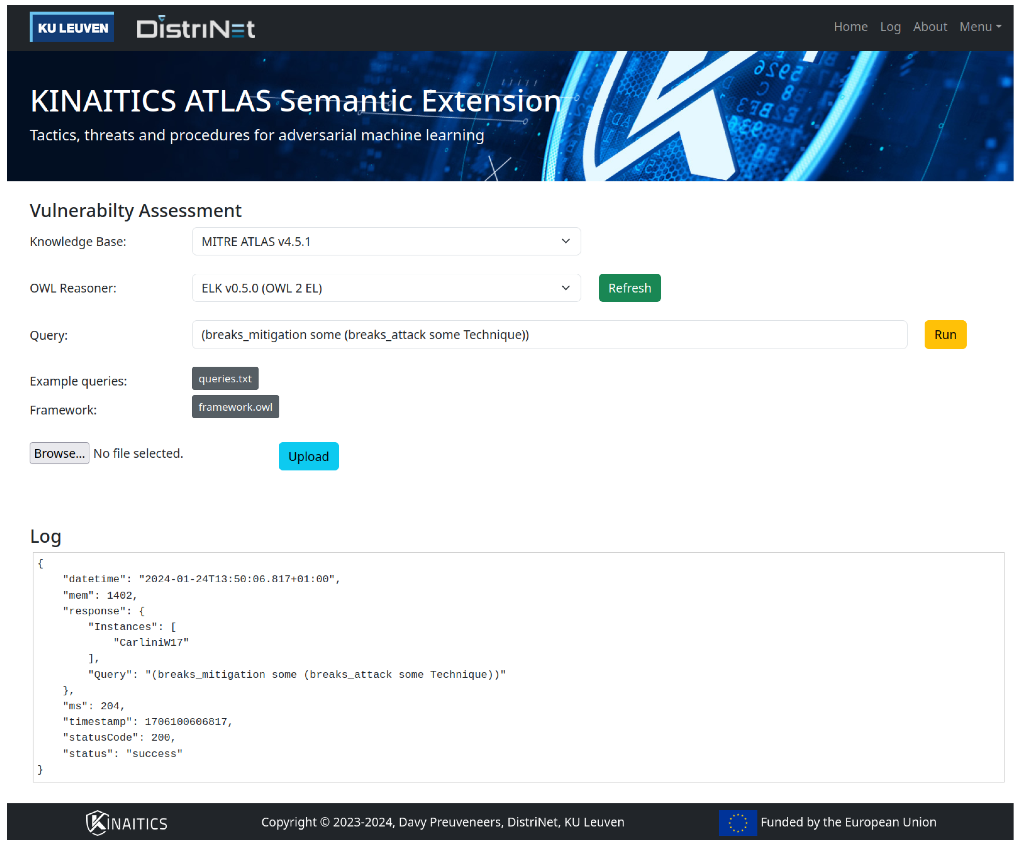 Future Internet | Free Full-Text | An Ontology-Based Cybersecurity ...