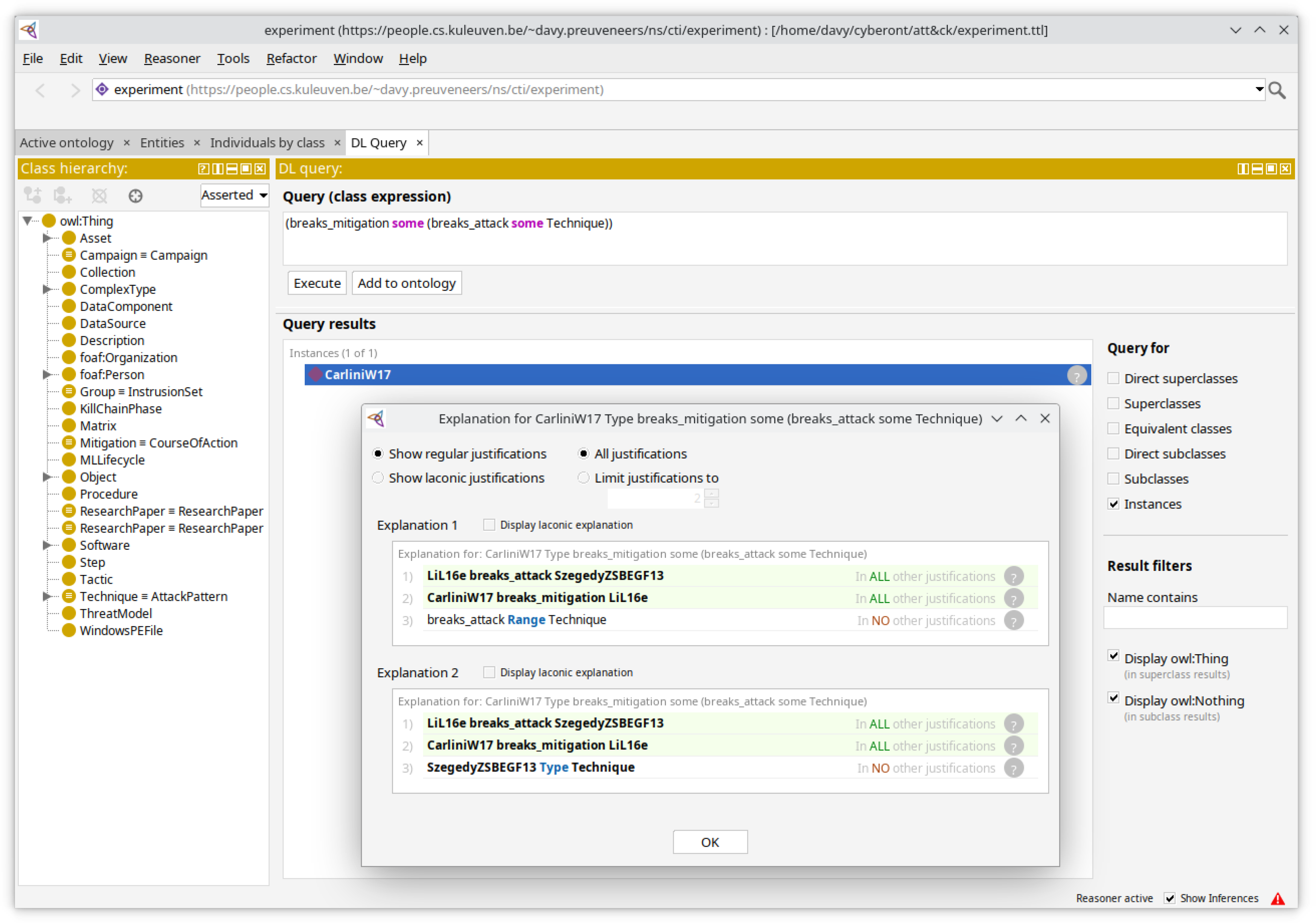 Future Internet | Free Full-Text | An Ontology-Based Cybersecurity ...