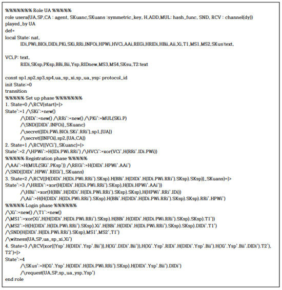 Blockchain-Enabled Secure and Interoperable Authentication Scheme for Metaverse Environments