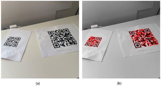 Indoor Infrastructure Maintenance Framework Using Networked Sensors, Robots, and Augmented ...
