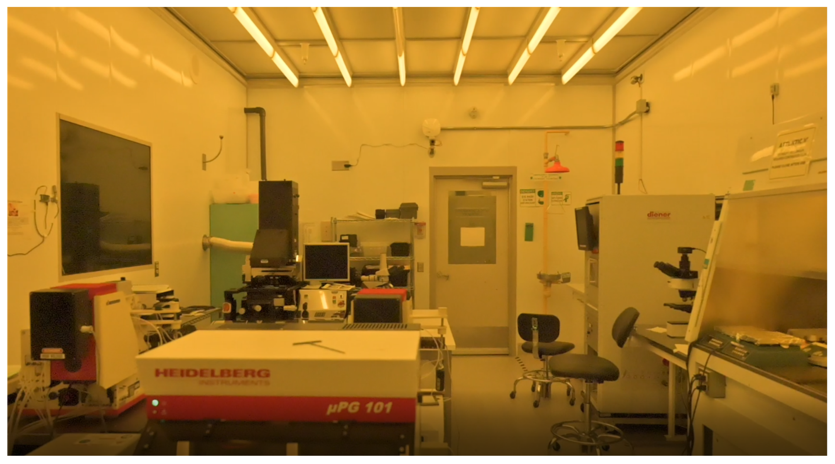 Future Internet | Free Full-Text | TWIN-ADAPT: Continuous Learning for Digital Twin-Enabled ...