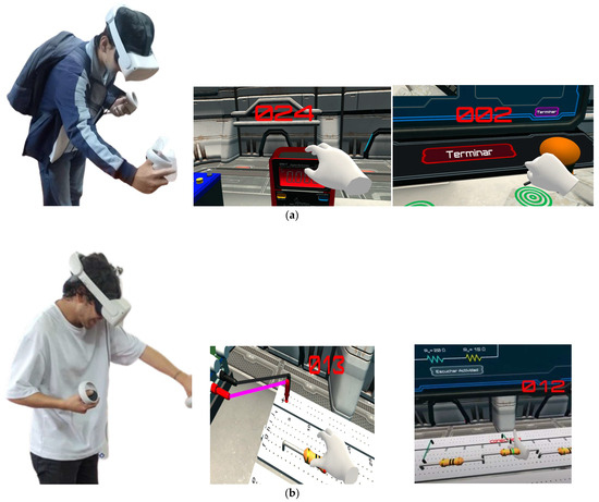 Virtual Reality in the Classroom: Transforming the Teaching of ...