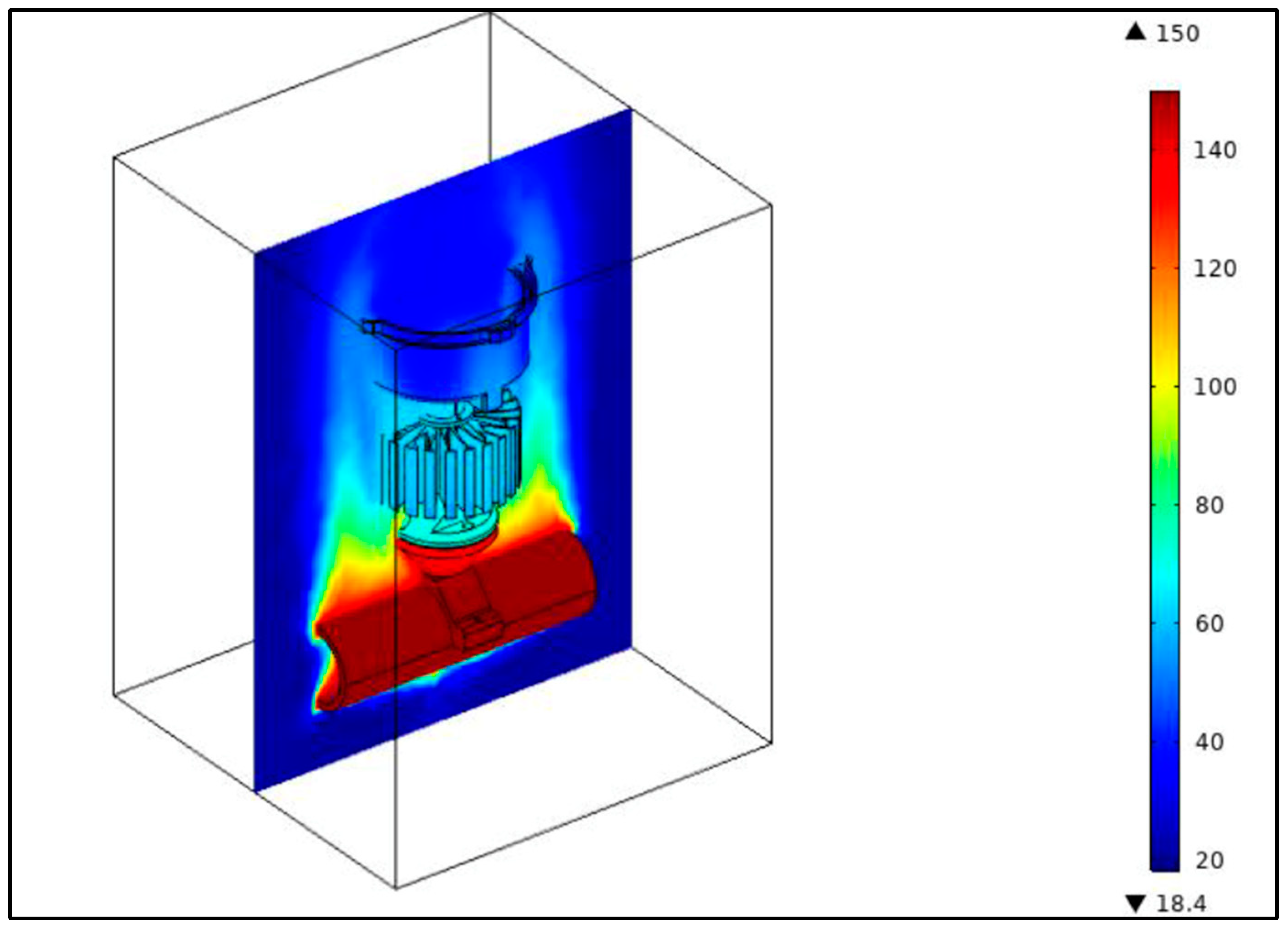 Thermoelectric Generator-Powered Long-Range Wireless Real-Time Steam ...