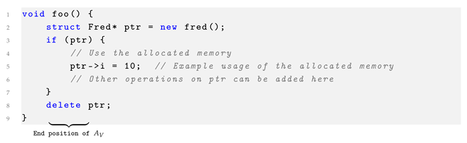 Question–Answer Methodology for Vulnerable Source Code Review via ...