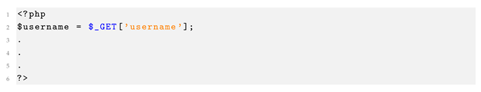 Question–Answer Methodology for Vulnerable Source Code Review via ...