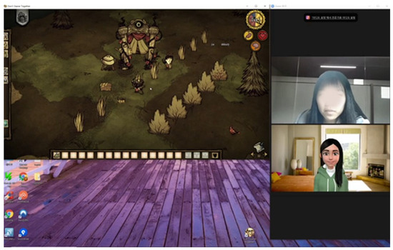 Enhancing Human–Agent Interaction via Artificial Agents That Speculate ...