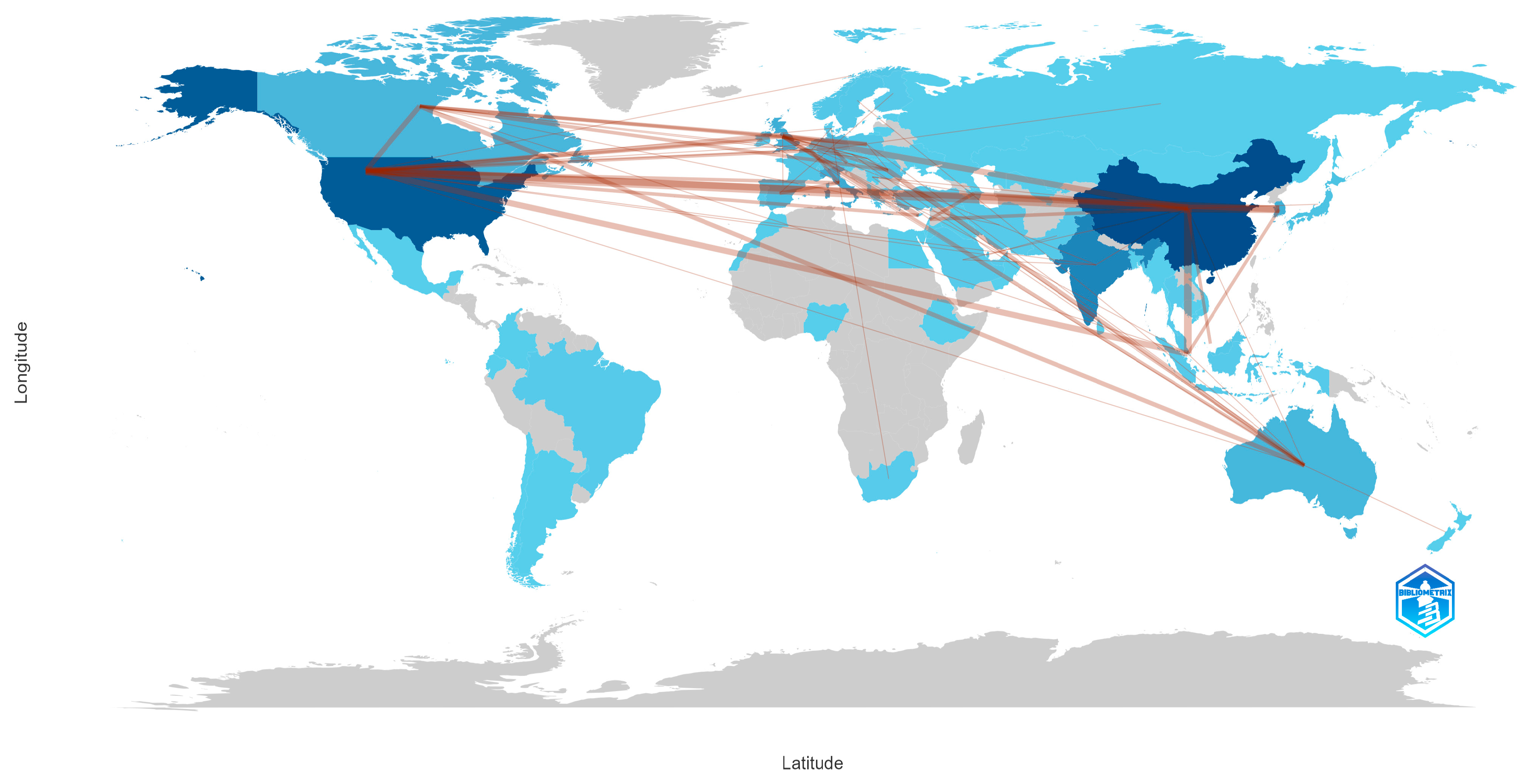 Intelligent Virtual Reality and Augmented Reality Technologies: An Overview
