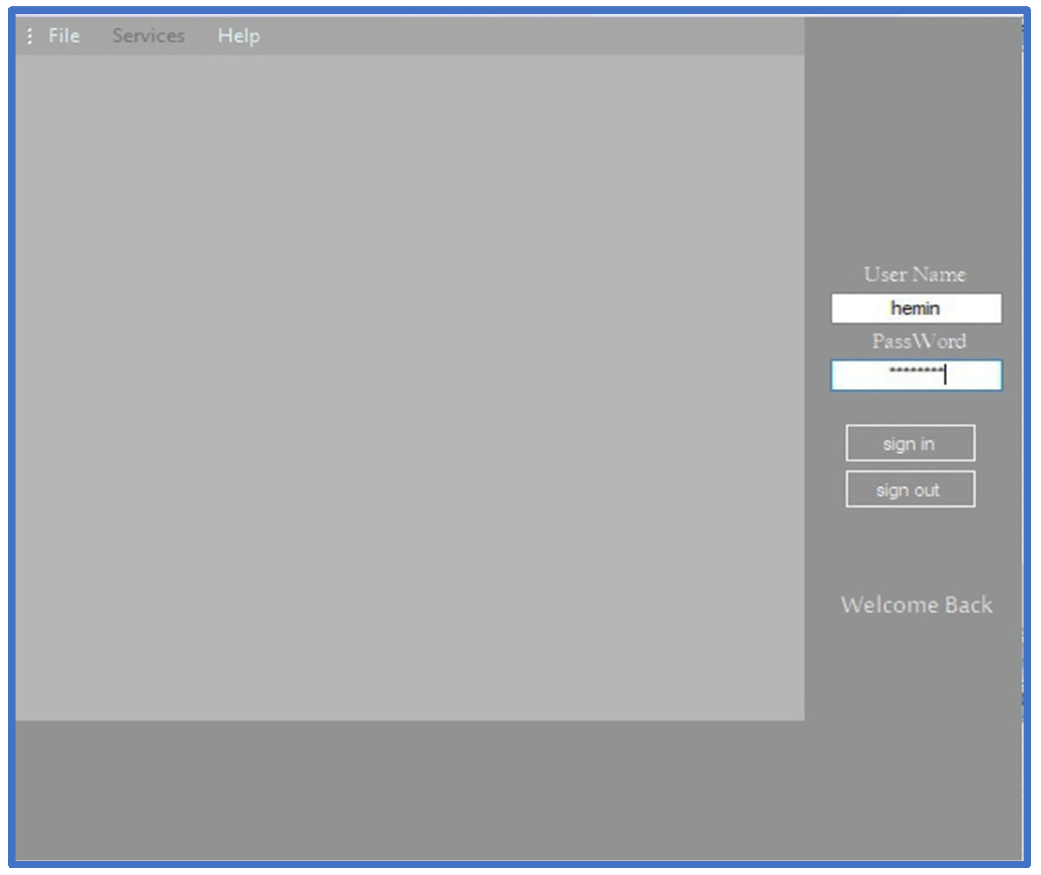 Enhancing Design and Authentication Performance Model: A Multilevel Secure Database Management ...