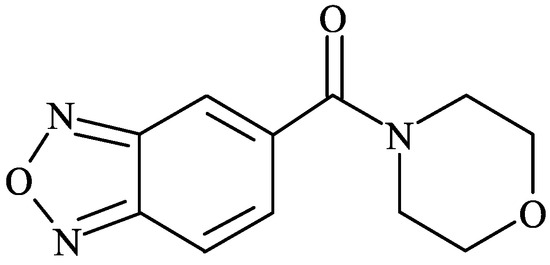 Preclinical Pharmacology of the Low-Impact Ampakine CX717